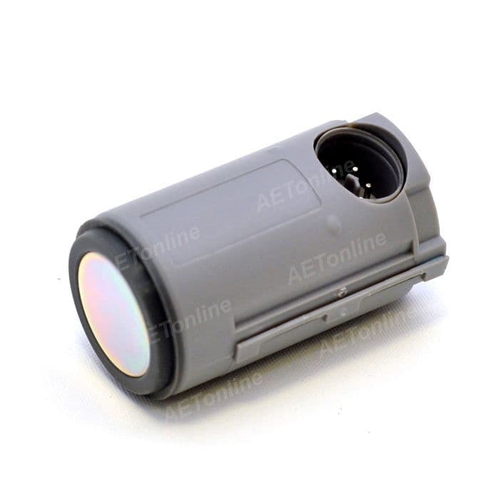 MERCEDES BENZ PDC PARKING SENSOR for W210 W140 W202 W208 0005425418 ...